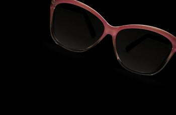 Taroka - Clothing Store