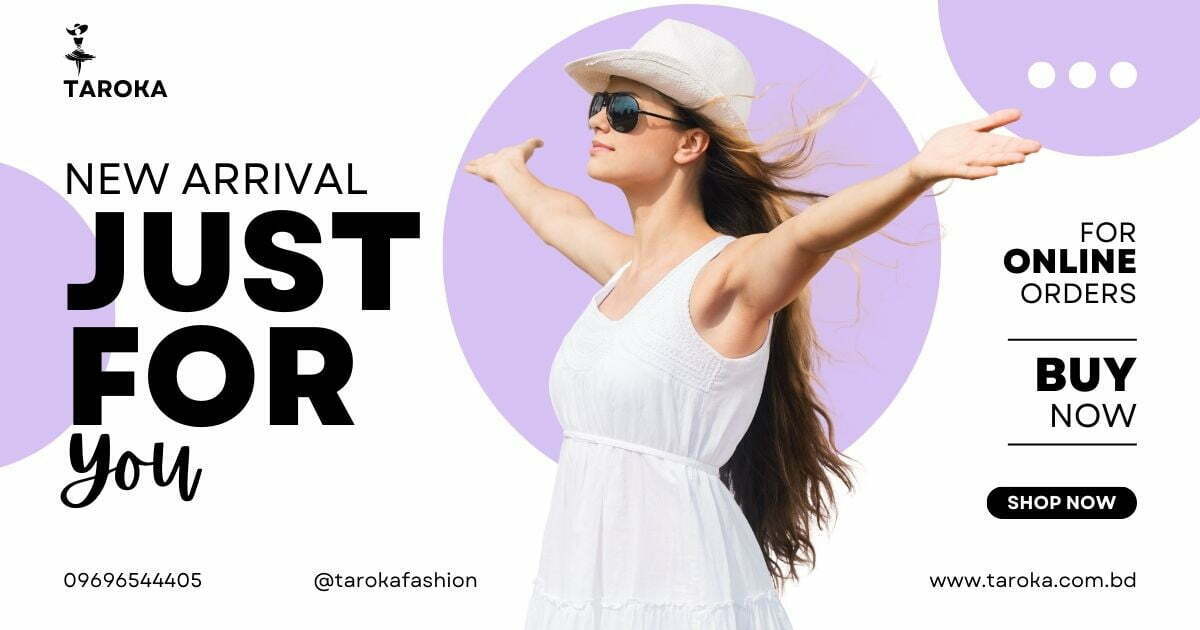 Dress for Women | Buy Traditional Dress for Women Online