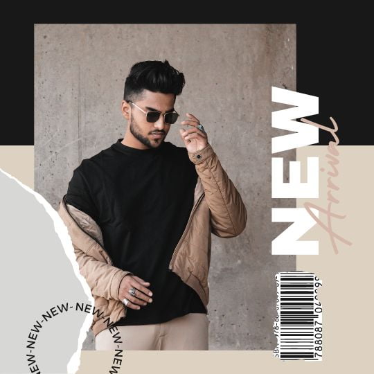 Taroka - Clothing Store in Bangladesh