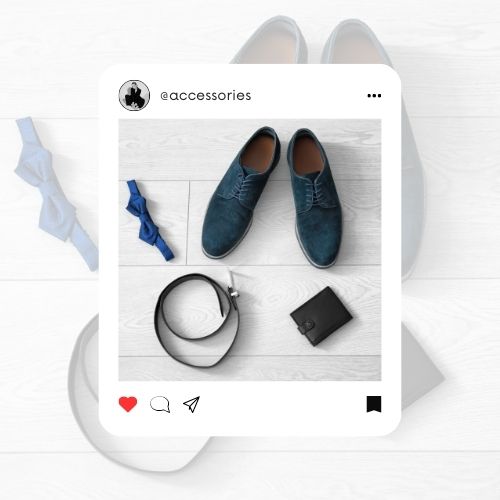 Taroka - Clothing Store in Bangladesh